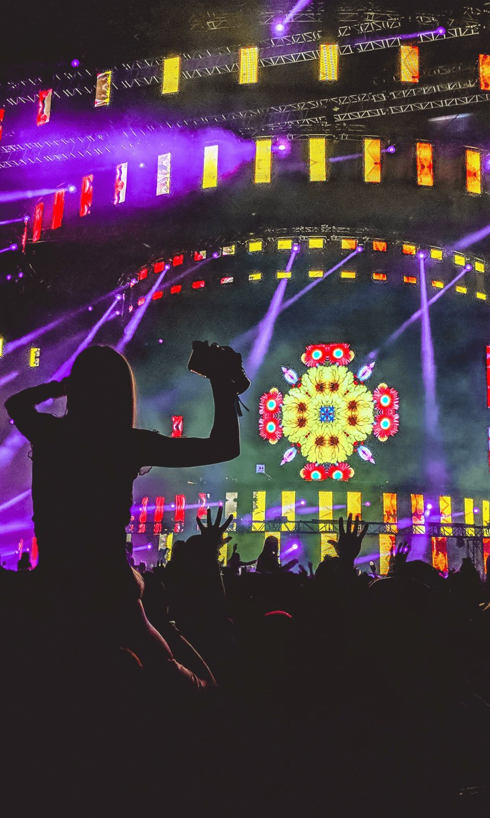 All Products – Rave Essentials Co.