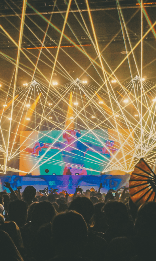 New Arrivals – Rave Essentials Co.