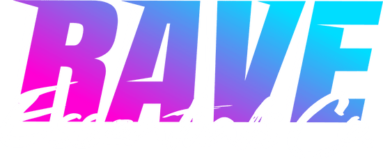 Rave Essentials Co. - Festival Gear & Accessories