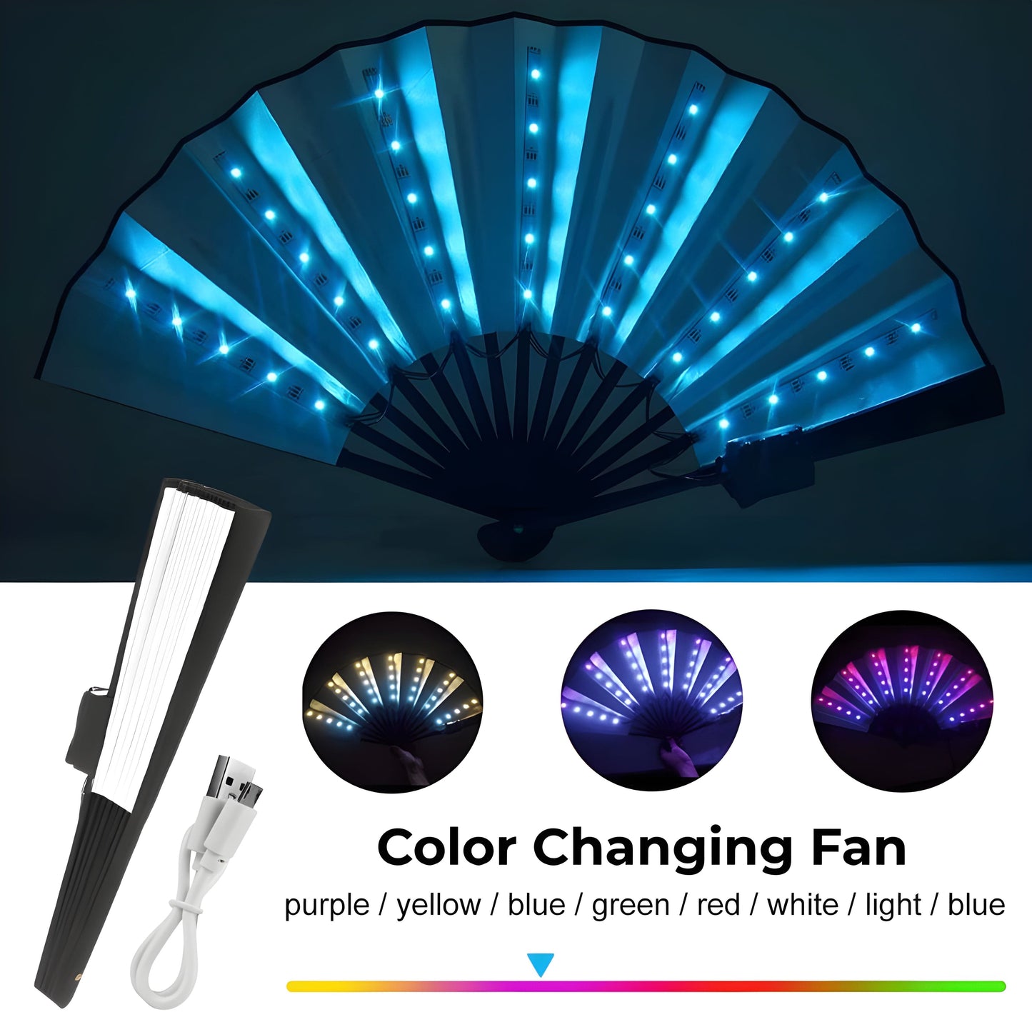 All Products – Rave Essentials Co.